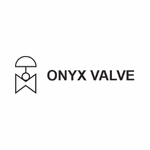 Onyx Valve | Branom Instrument Company