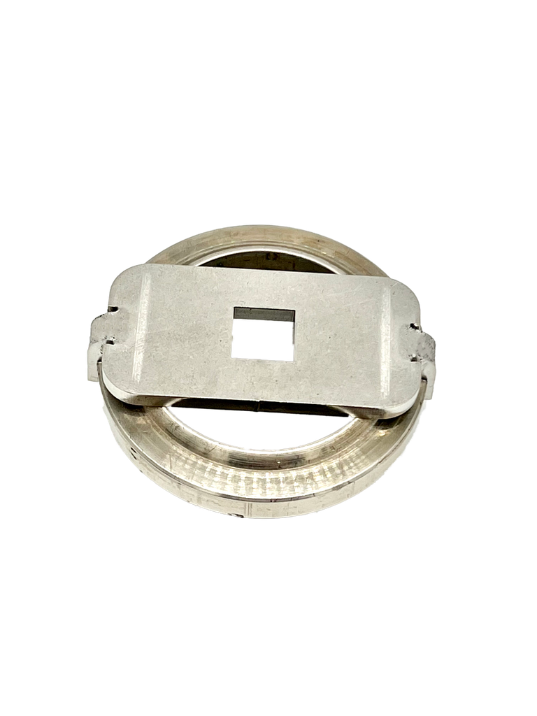Relief Valve Wrench for Watts 909 & LF909 model backflow prevention ...